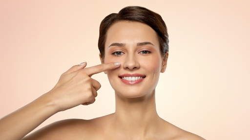 Preservation Rhinoplasty: A Comprehensive Guide - rhinoplastytoronto.ca
